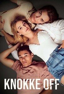 High Tides: Season 1 | Rotten Tomatoes