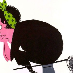 Ladies Who Do - Rotten Tomatoes