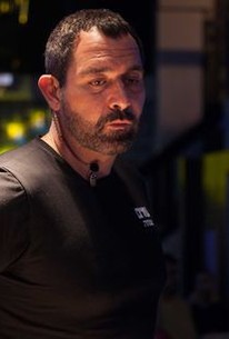 Our Father (2016) | Rotten Tomatoes