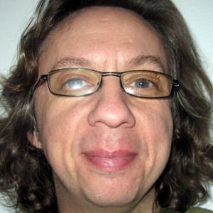 Peter Baynham - Rotten Tomatoes