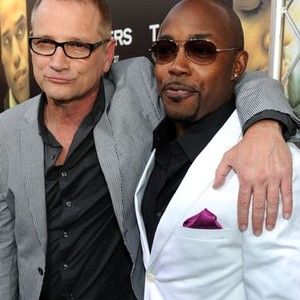 Takers - Rotten Tomatoes