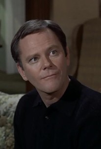 Bewitched: Season 6, Episode 29 | Rotten Tomatoes