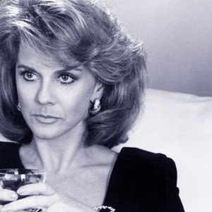 52 Pick-Up - Rotten Tomatoes