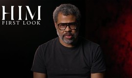 HIM - Trailers & Videos | Rotten Tomatoes