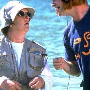 Kevin & Perry Go Large - Rotten Tomatoes