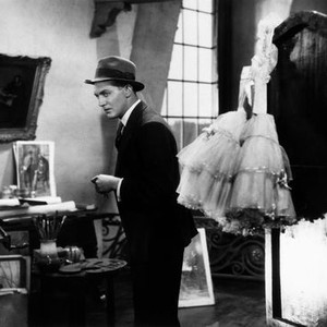 John Longden - Rotten Tomatoes