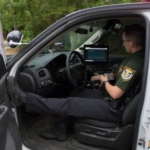 Cops: Season 33, Episode 30 - Rotten Tomatoes