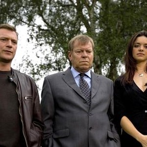 Dalziel and Pascoe: Season 11, Episode 2 - Rotten Tomatoes