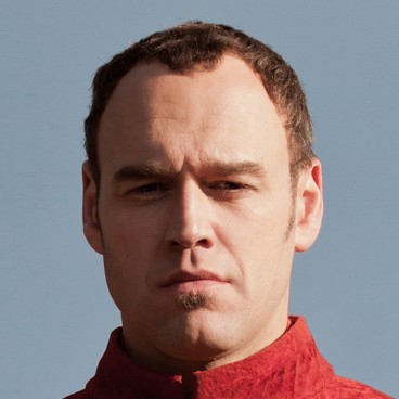 Elliot Cowan - Rotten Tomatoes