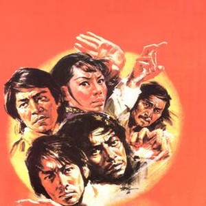 Kung Fu Zombie - Rotten Tomatoes