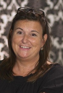 Posh Pawn: Season 3, Episode 5 | Rotten Tomatoes