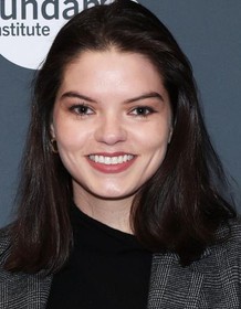 Mary Bundy | Rotten Tomatoes