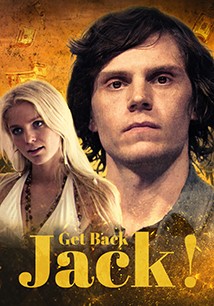 Get Back Jack Pictures | Rotten Tomatoes