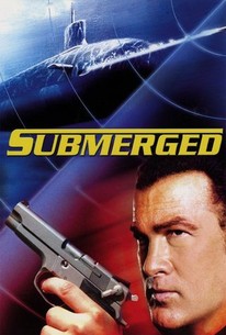 Submerged (2000) | Rotten Tomatoes