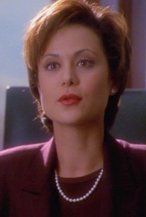 JAG: Season 3, Episode 10 | Rotten Tomatoes