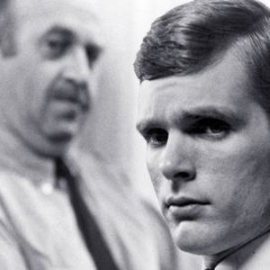 David and Lisa - Rotten Tomatoes