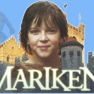 Mariken - Rotten Tomatoes
