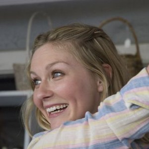 All Good Things - Rotten Tomatoes