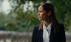 Come Find Me - Rotten Tomatoes