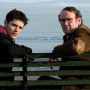 Parked - Rotten Tomatoes