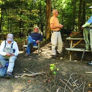 Land of Little Rivers - Rotten Tomatoes