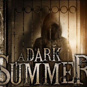 Dark Summer - Rotten Tomatoes