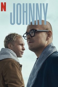 Johnny (2022) | Rotten Tomatoes
