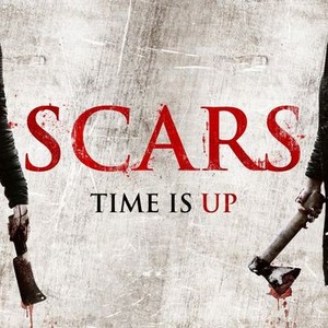 Scars - Rotten Tomatoes