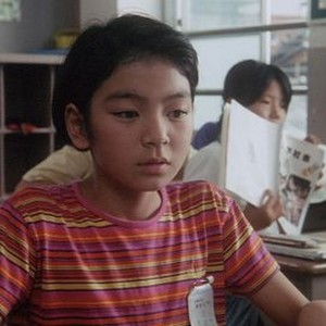 Moving - Rotten Tomatoes