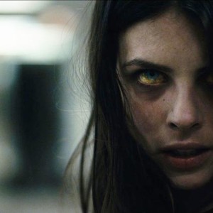 Alanna LeVierge - Rotten Tomatoes