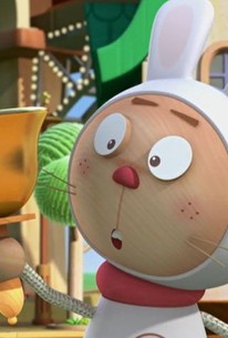 Tickety Toc: Season 1, Episode 24 | Rotten Tomatoes