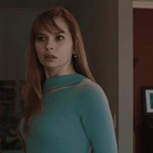 The Final Ride - Rotten Tomatoes