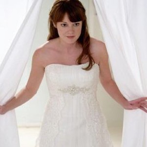 One Small Hitch - Rotten Tomatoes