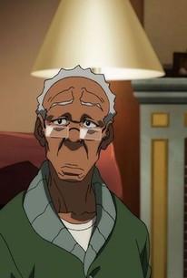 The Boondocks: Season 4, Episode 10 | Rotten Tomatoes
