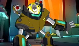 Final Space - Rotten Tomatoes