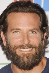 Bradley Cooper Pictures - Rotten Tomatoes