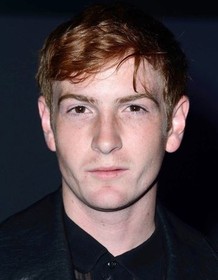 Cody Lohan | Rotten Tomatoes