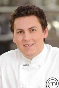 MasterChef Australia: Season 1, Episode 21 | Rotten Tomatoes