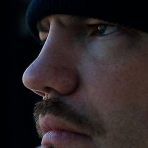 Narco Valley - Rotten Tomatoes