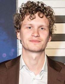 Jack Lancaster | Rotten Tomatoes