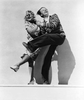 June Preisser Death John Monks Jr.: Movies, TV, And Bio