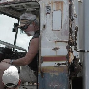 Marc Springer - Rotten Tomatoes