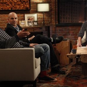 Matt Besser - Rotten Tomatoes