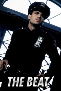 The Beat: Season 1, Episode 6 | Rotten Tomatoes