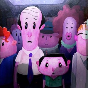 Pokey Pokey - Rotten Tomatoes