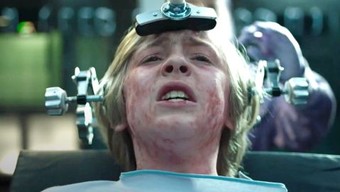 Eli - Rotten Tomatoes