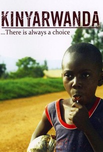Kinyarwanda (2011) | Rotten Tomatoes