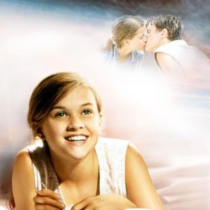 Jason London - Rotten Tomatoes