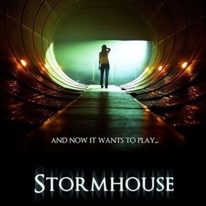 Stormhouse - Rotten Tomatoes