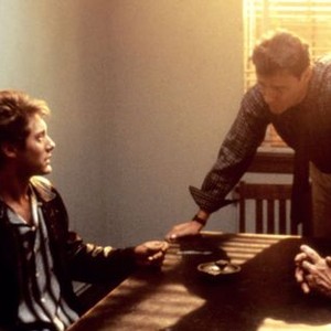 Jim Haynie - Rotten Tomatoes